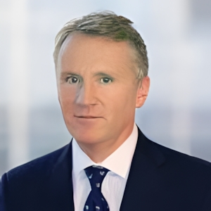 Redirecting to https://www.marketindex.com.au/asx/amp