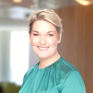 Redirecting to https://www.marketindex.com.au/asx/amp